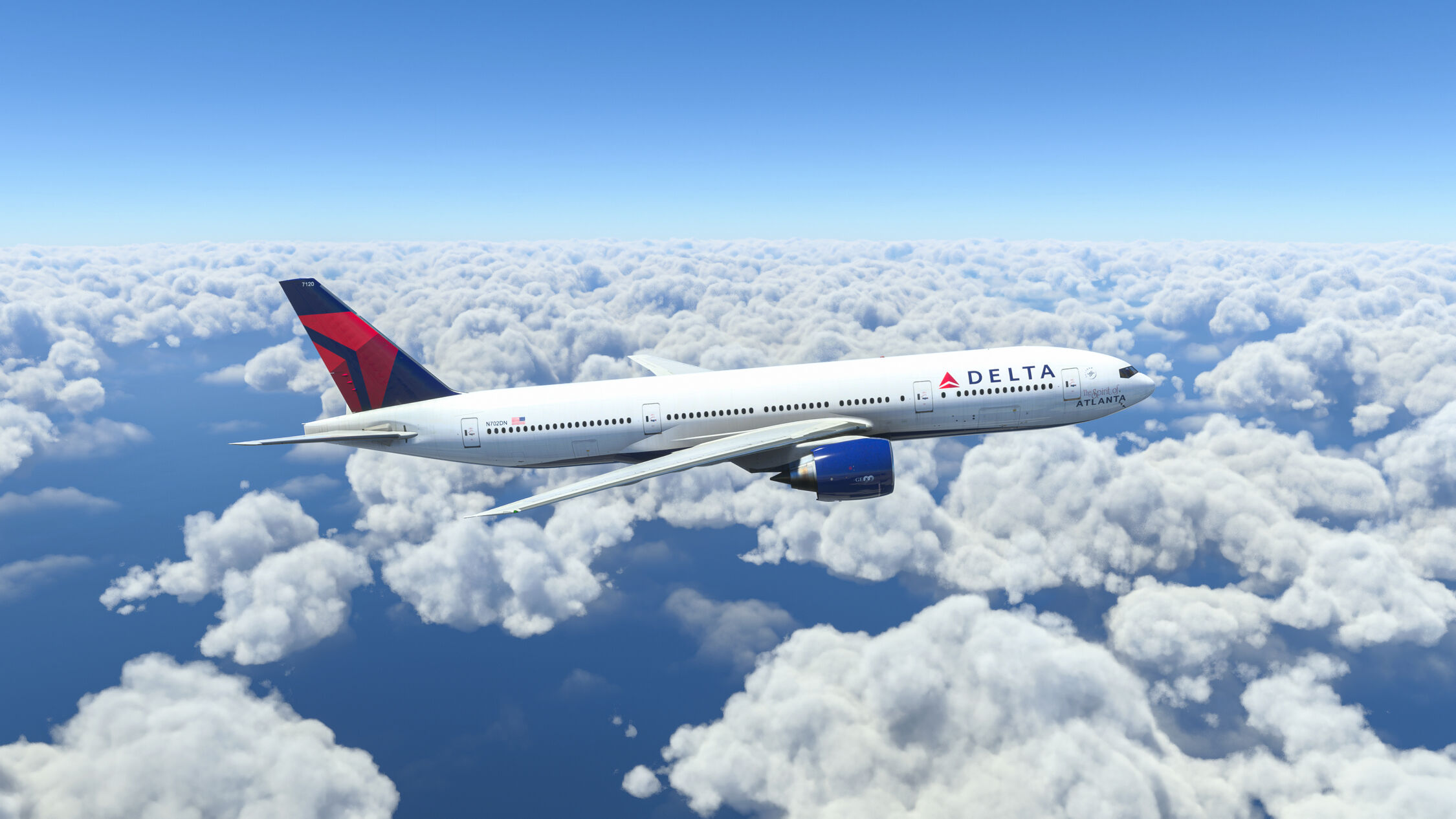 Delta Joins United in Resuming Flights to Tel Aviv | Jetsetter Guide